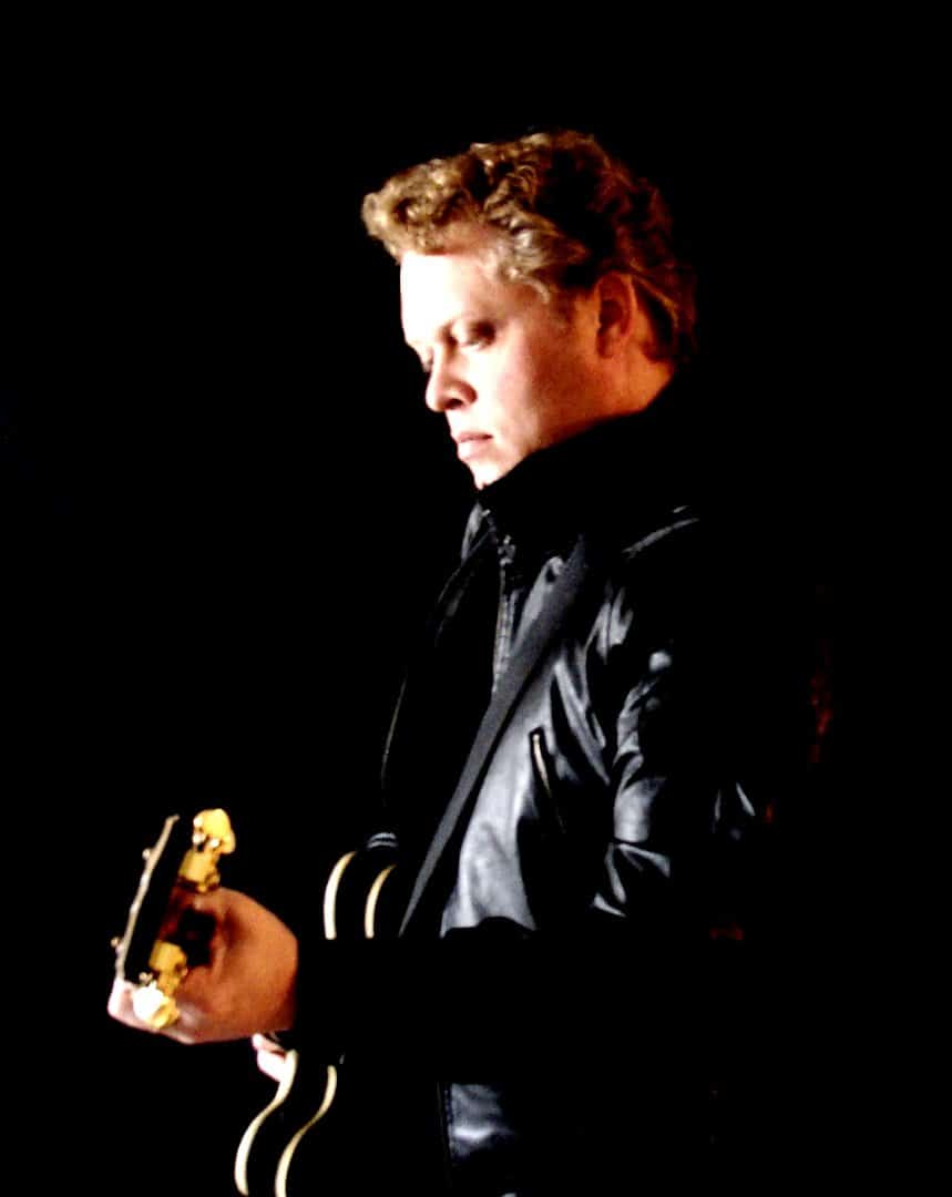 Music - Boulder International Film Festival