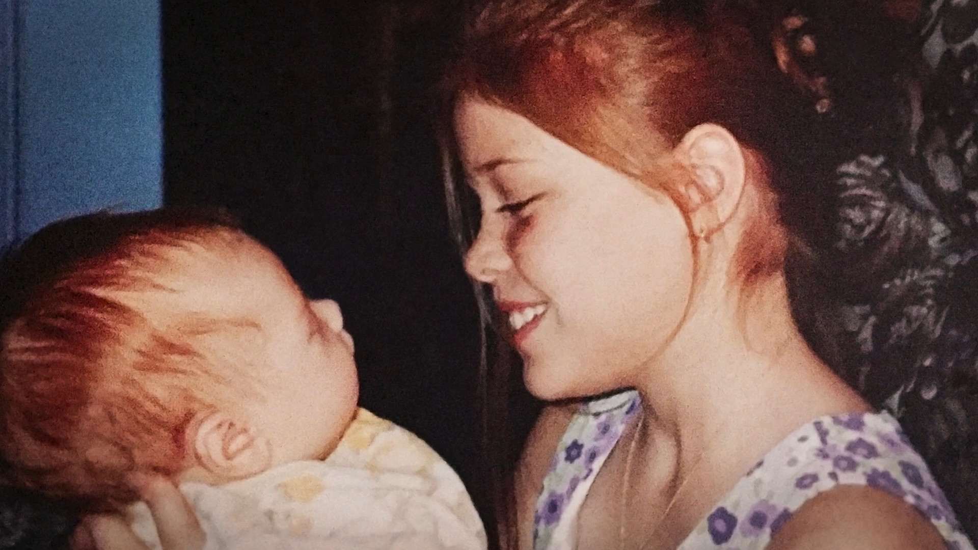 My Sister Liv - Boulder International Film Festival