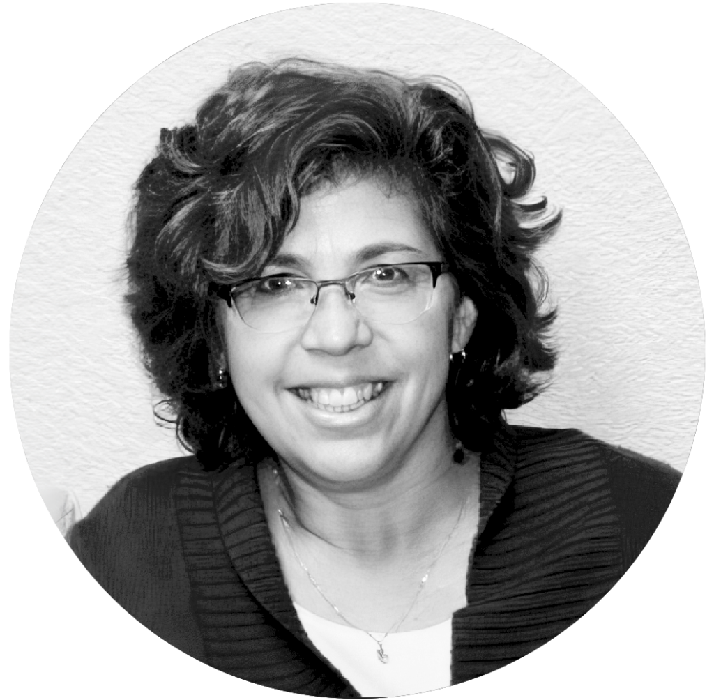 Staff - Boulder International Film Festival