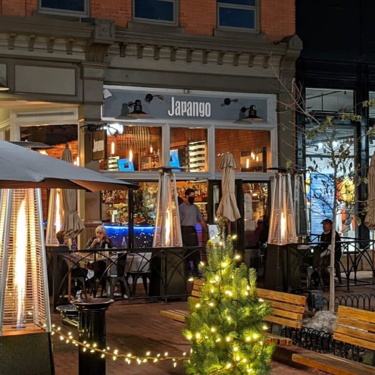 2026 BIFF Venues - Boulder International Film Festival