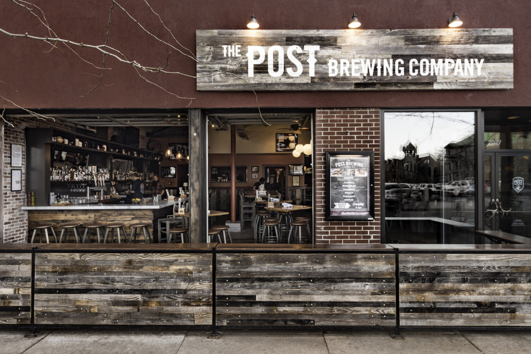 2026 BIFF Venues - Boulder International Film Festival